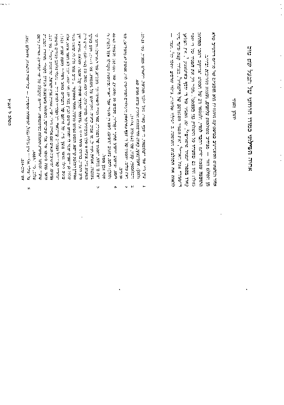 (PDF) Ahijah the Shilonite as the Spiritual Guide of the Ba'al Shem Tov ...