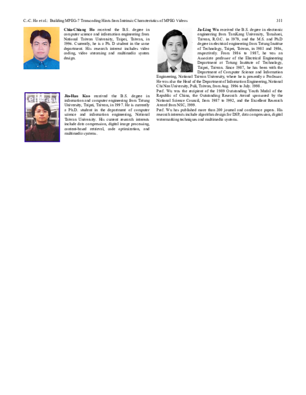 (PDF) A multi-loop voltage feedback filterless class-D switching audio ...