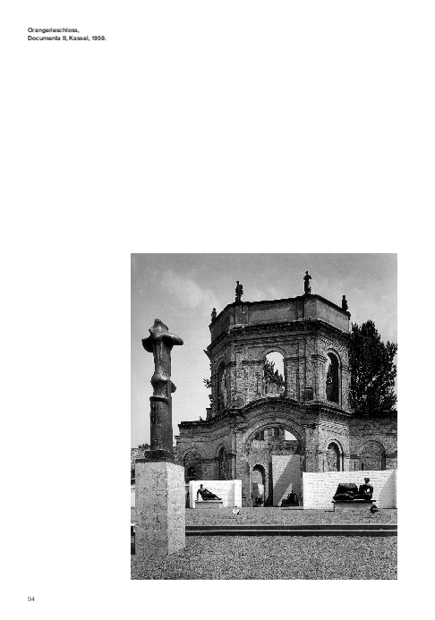 (PDF) Memory Under Reconstruction: Politics and Event in ...