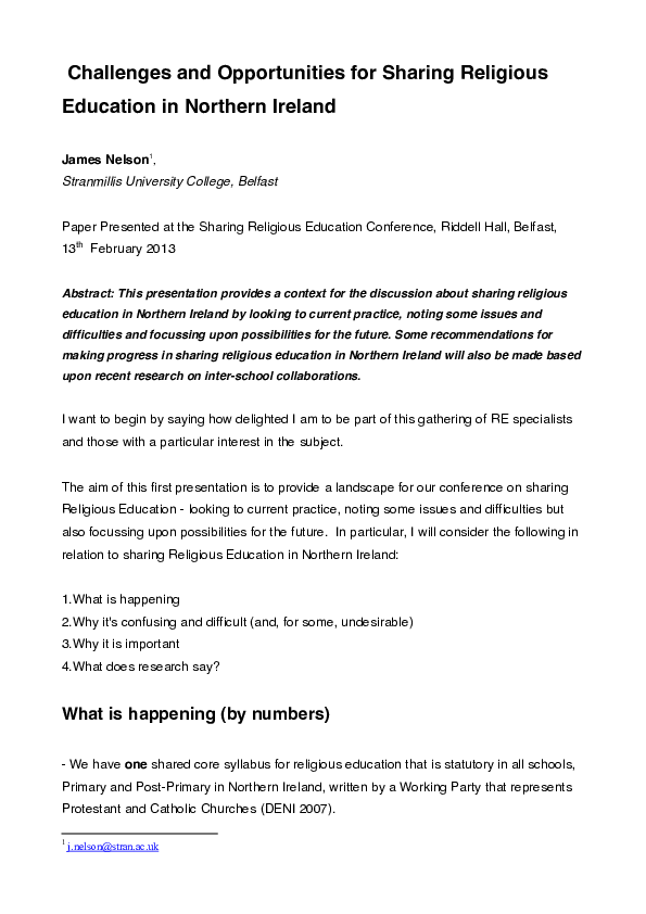 car sharing challenges