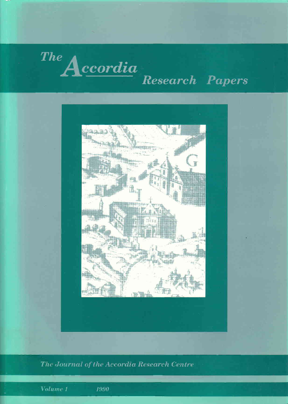 (PDF) Eleventh century Islamic pottery at Pavia, north Italy: the Torre ...