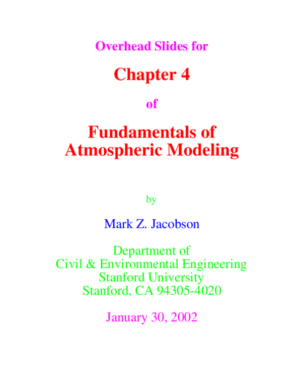 Pdf Spherical Coordinate Conversions