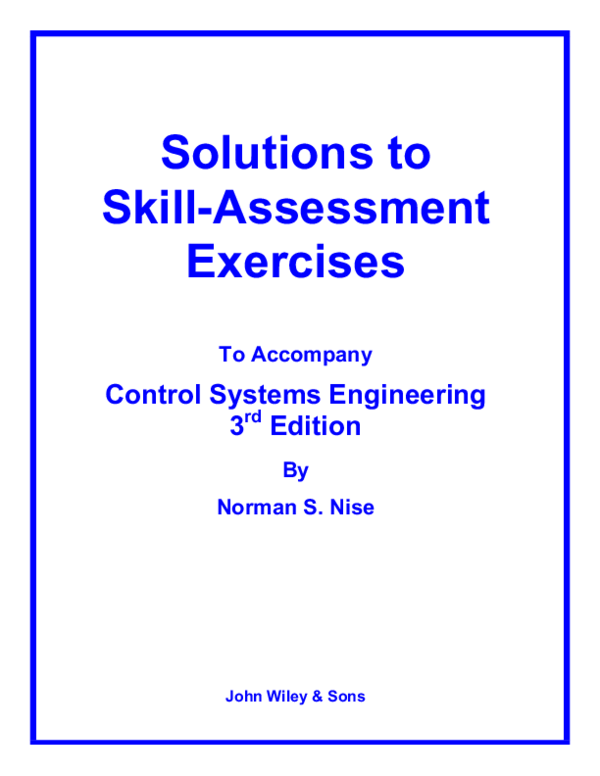 Pdf Fuzzy Tuned Pid Control Design For Automatic Gantry Crane 6871