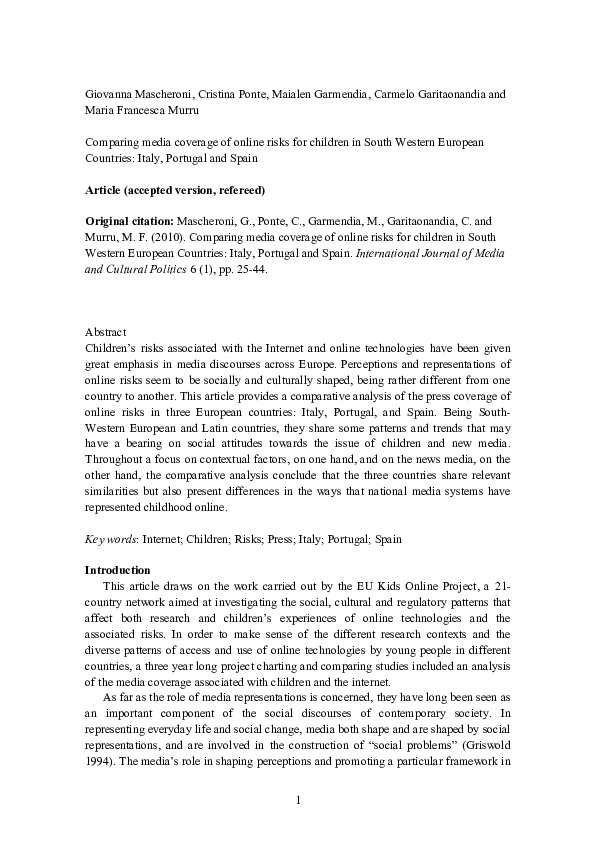 5g coverage in italy map