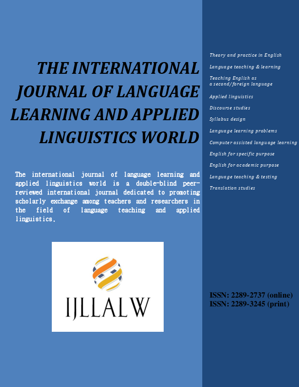 PDF THE STUDY OF THE EFFECTIVENESS OF COOPERATING WITH PEERS AS AN INDIRECT VOCABULARY pdf-the-study-of-the-effectiveness-of-cooperating-with-peers-as-an-indirect-vocabulary