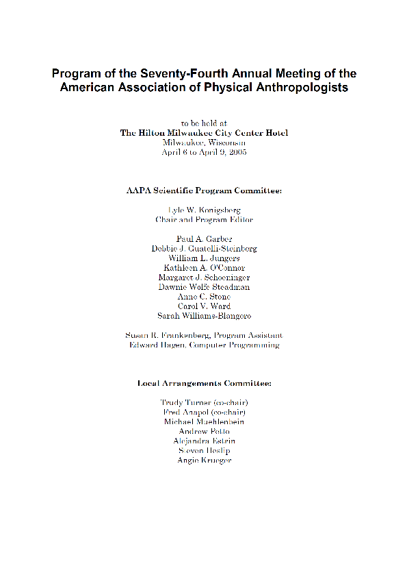 (PDF) Three newly discovered skulls of Homunculus patagonicus support ...