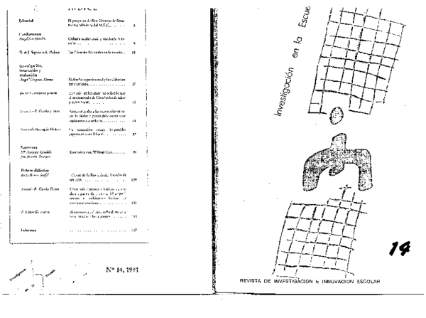 (PDF) Entrevista con Wilfred Carr