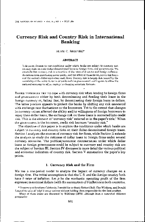 (PDF) The Relationship Between Sleep and Weight in a Sample of Adolescents