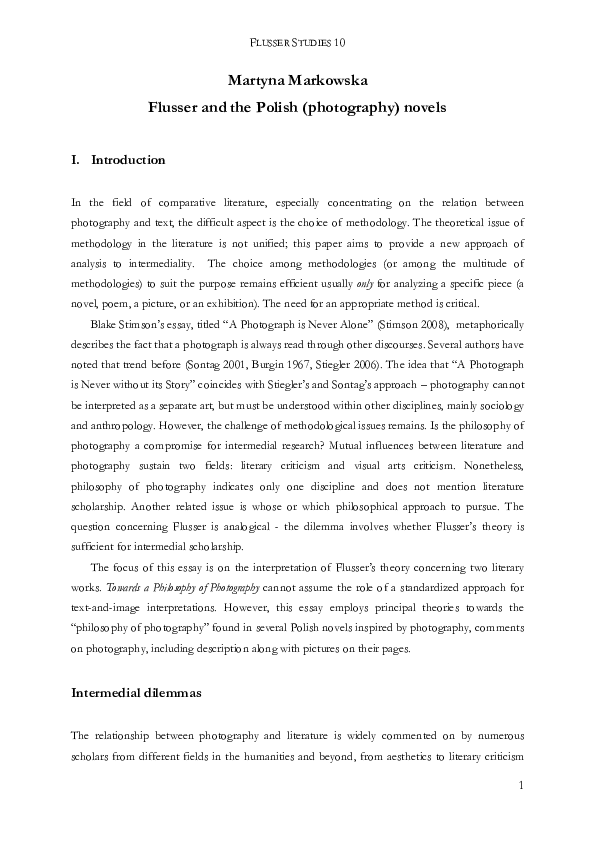 flaneur definition verb