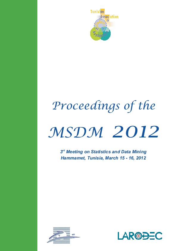 Pdf Dimension Reduction For Hyperspectral Data Classification With Support Vector Machines