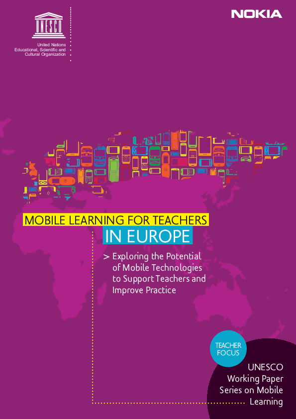 (PDF) Massively Parallel Logic Simulation with GPUs