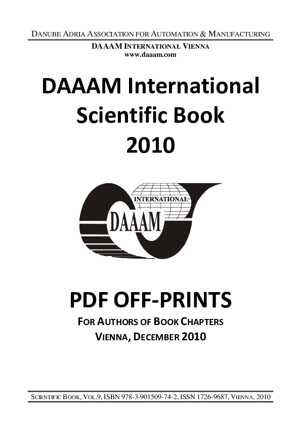 Pdf A Comparison Of Usability Evaluation Methods For E Learning Systems