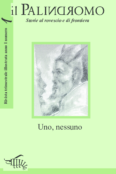 (PDF) Times/Semit. Inglesi e Fenici nella storiografia e nella ...