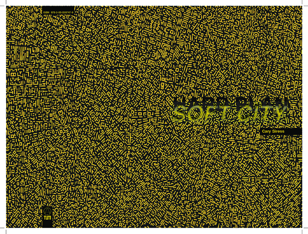 (PDF) HARD PLAN | SOFT CITY