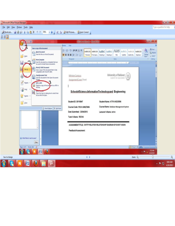 Doc Techniques Of Emg Signal Analysis Detection Processing Classification And Applications