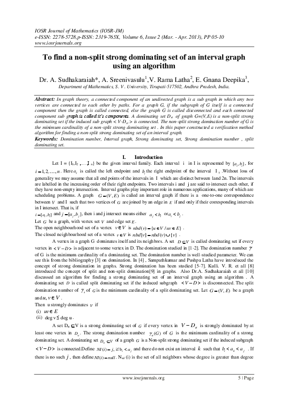 Iosr Journal Of Mathematics Iosr Jm Discount | emergencydentistry.com