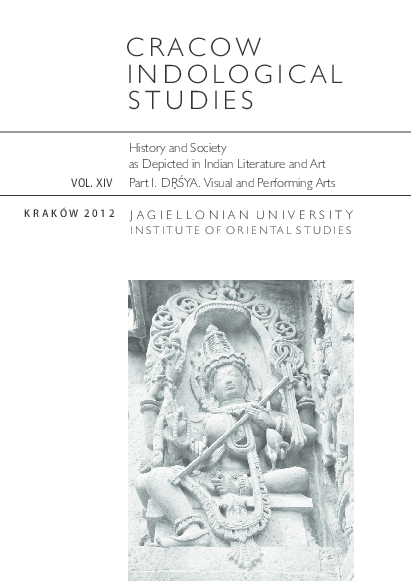(PDF) "The 'Bhadralok' as Truth-Seeker: Towards a Social History of the ...