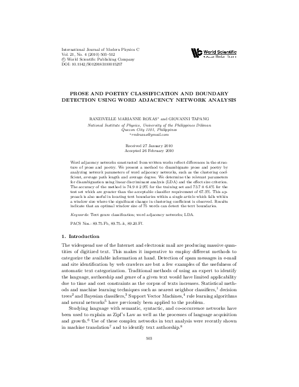 Machine Poem By Rudyard Kipling Summary | Sitedoct.org