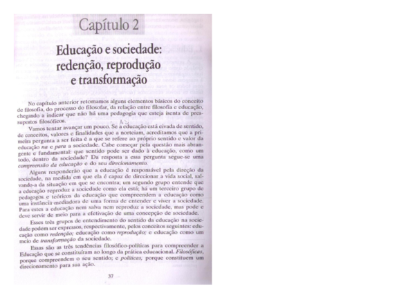 Pdf Classification And Authentication Of Unknown Water Samples Using Machine Learning Algorithms