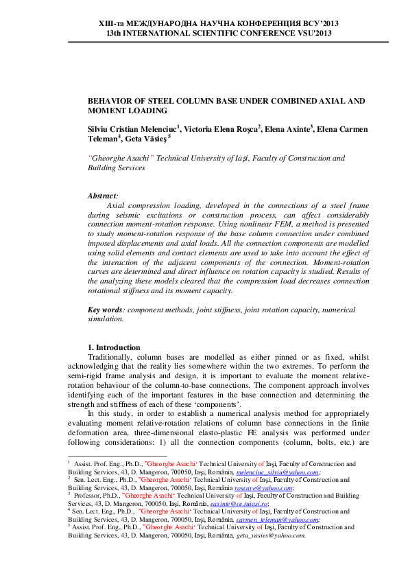 (PDF) A simple and less-costly integration of meshless Galerkin weak form