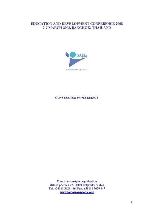 (PDF) Model item response theory (IRT) approaches in computer adaptive ...