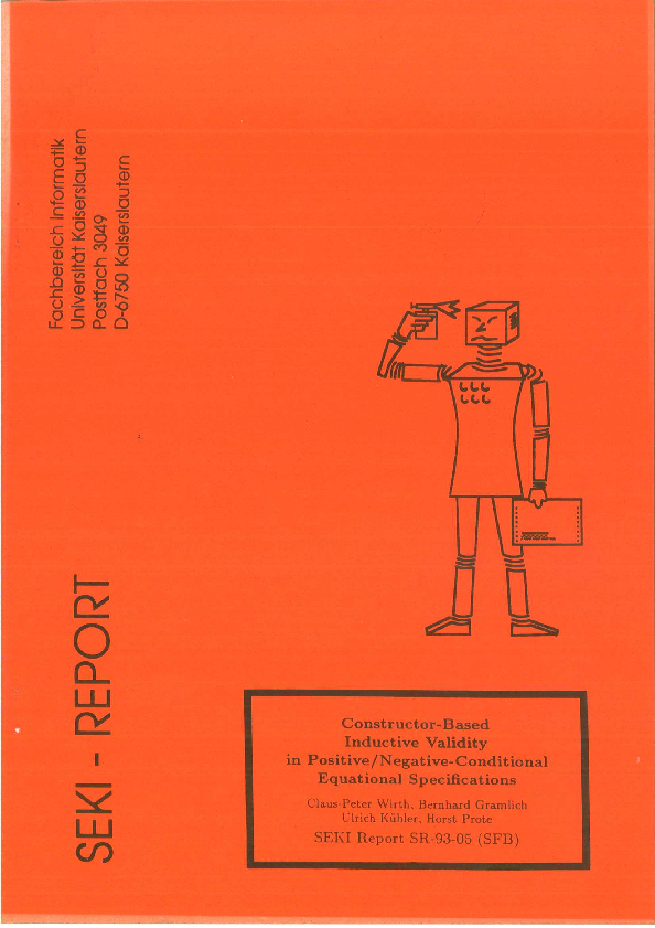 Constructor Based Inductive Validity In Positivenegative Conditional Equational Specifications