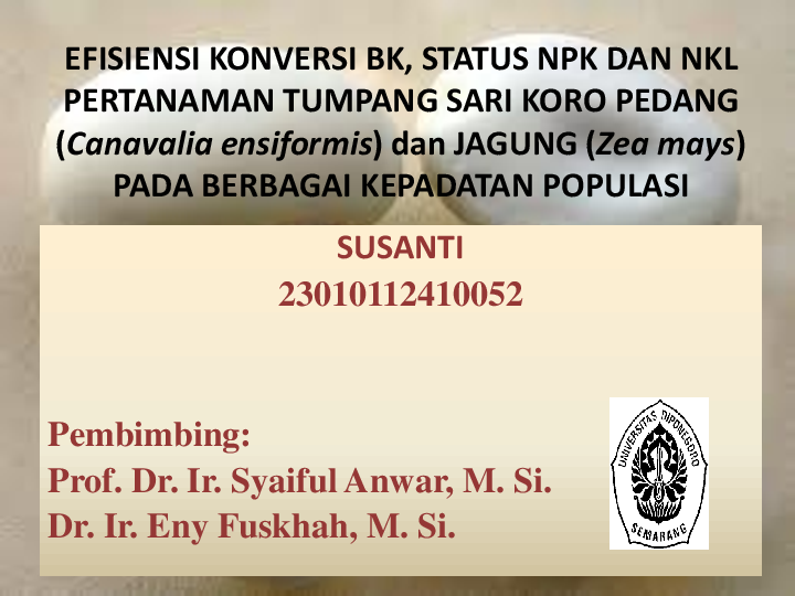 (PPT) Presentasi Kolokium ppt