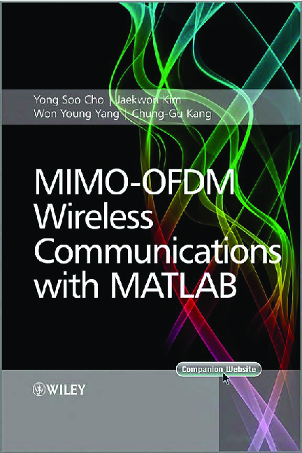 (PDF) mimo-ofdm