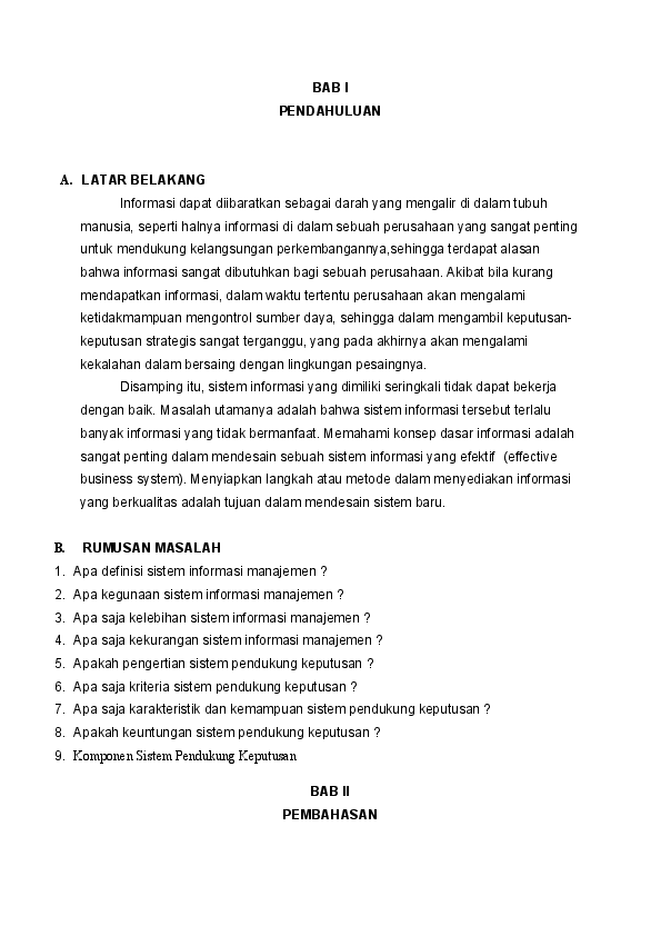 (DOC) Simulasi Pencarian Rute Terpendek Dengan Menggunakan Algoritma A* ...