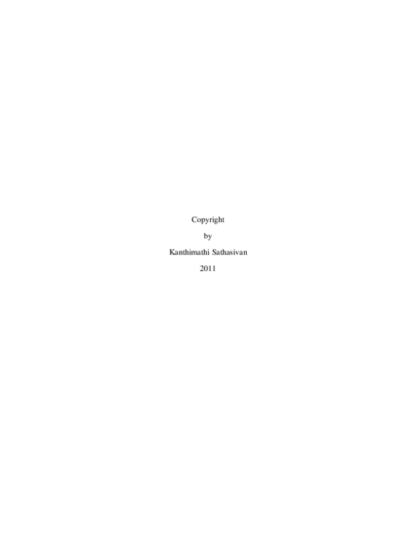 (PDF) Optimizing cross-dock operations under uncertainty (PDF) Optimizing cross-dock operations under uncertainty
