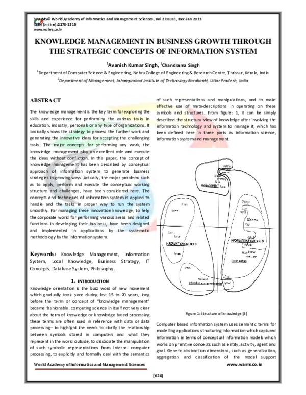 (PDF) ]KNOWLEDGE_MANAGEMENT_IN_BUSINESS_GROWTH_THROUGH_V2I1.pdf