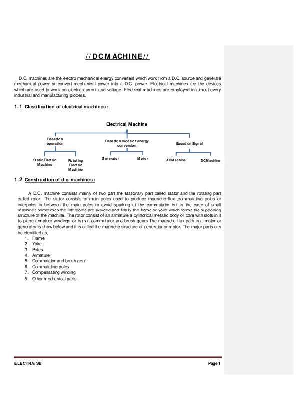 pdf-dc-machine-srijan-banerjee-academia-edu