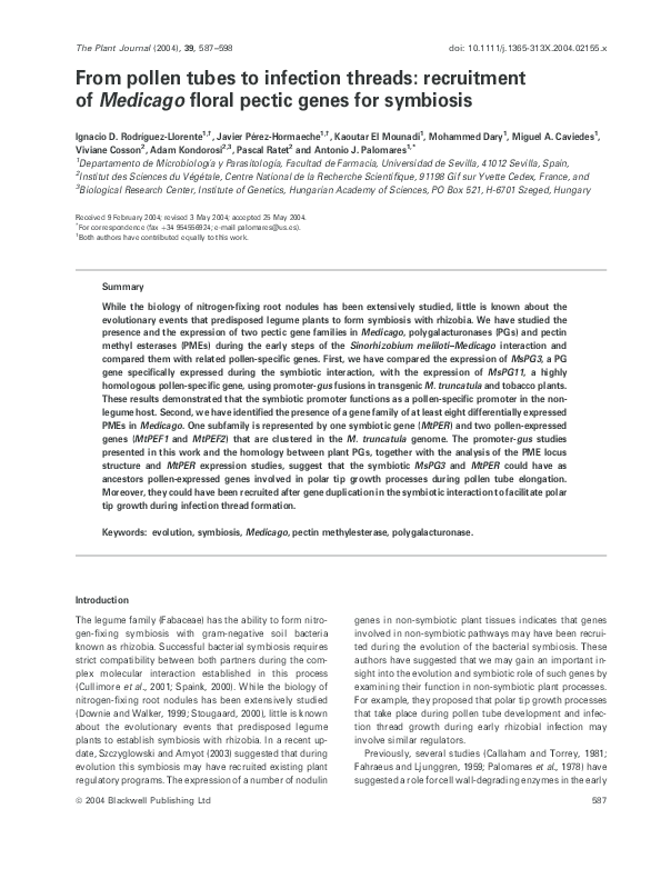(PDF) microbiologie