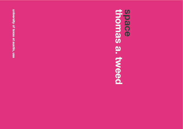 (PDF) Space