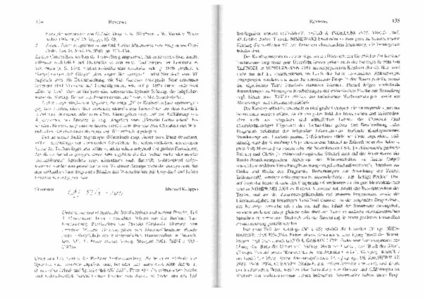 (PDF) Rybatzki-2011-Review: Chinesische und manjurische Handschriften ...