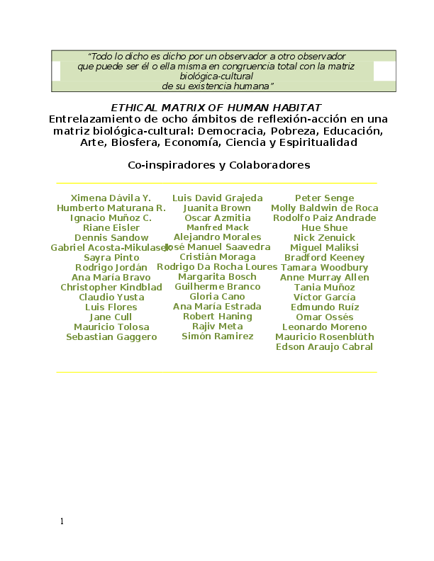 Todo Sobre La Matriz Adl 12manage
