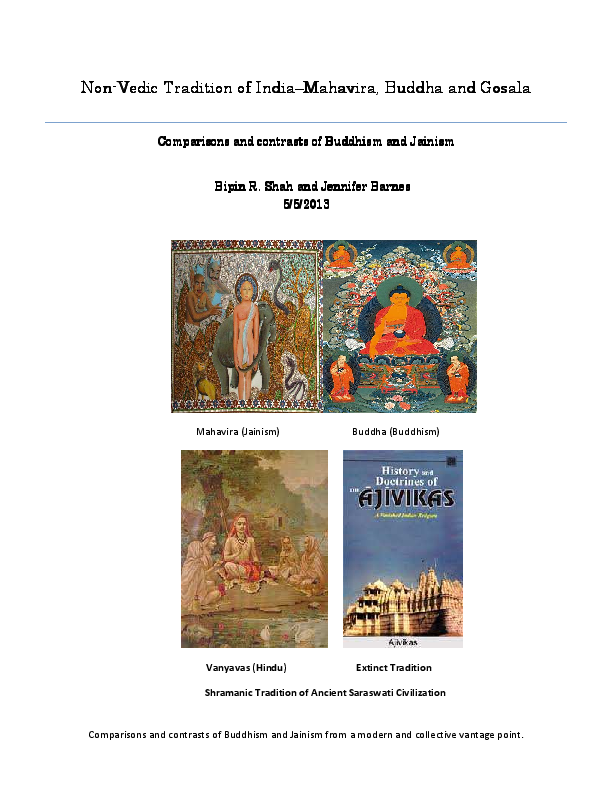 Non Religious Literature Of India