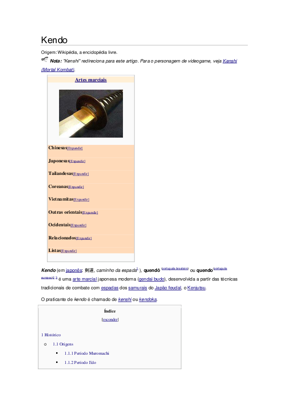 (DOC) Kendo01