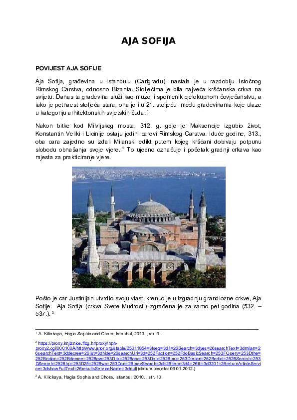 (DOC) Aja Sofija (2)