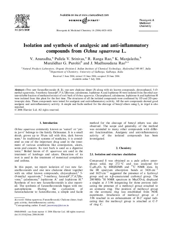 (PDF) 1 bomc manju 06 anu pv