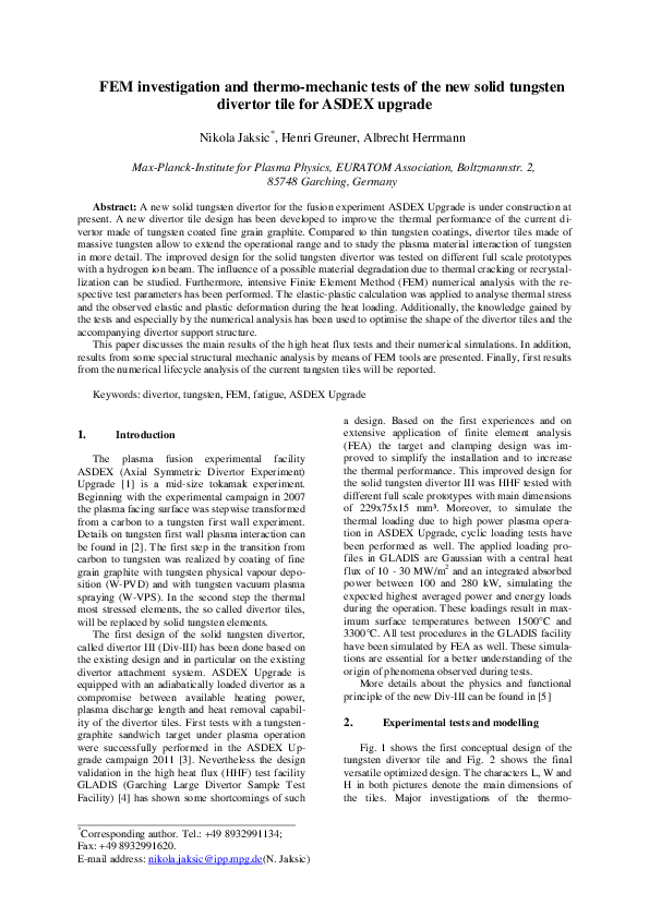(DOC) Paper_Jak