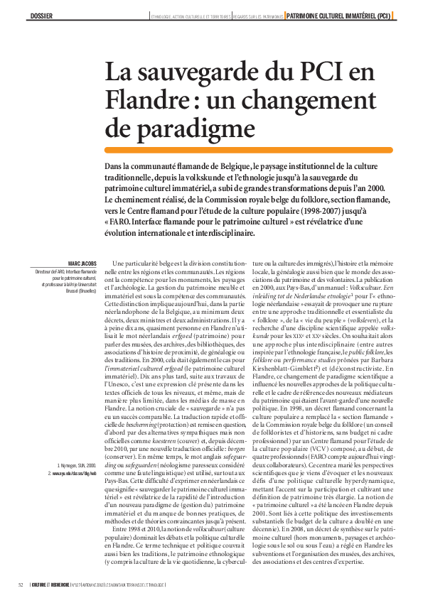 (PDF) Ice jacobs (1)