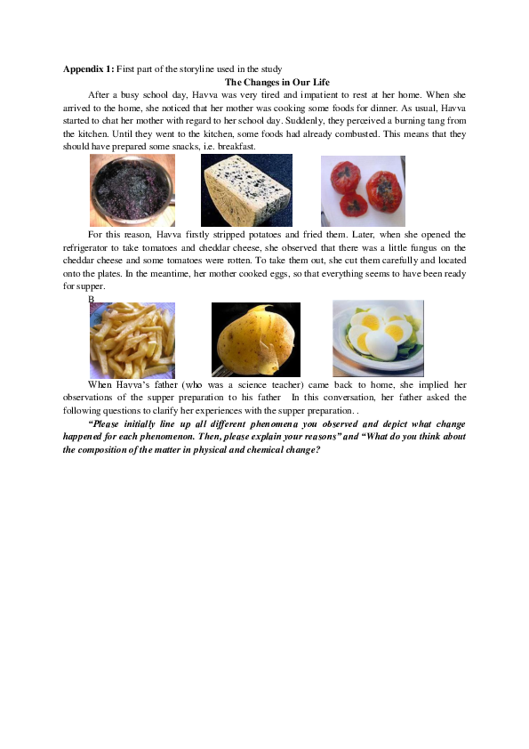 (DOC) JBSE Appendices