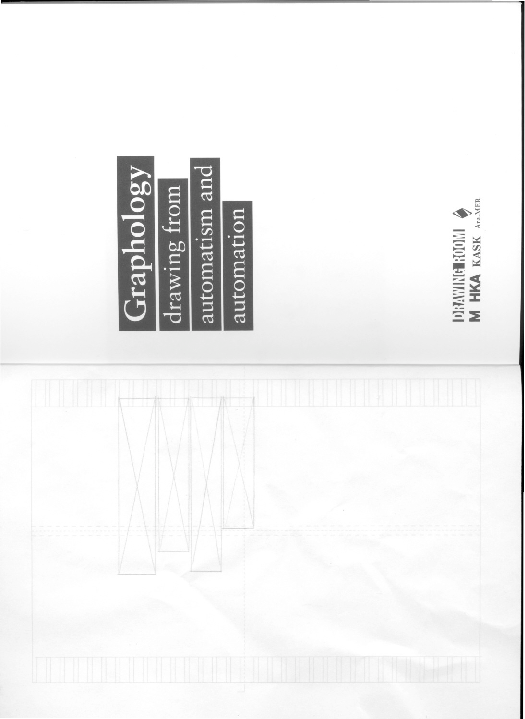 (PDF) Liquid Language