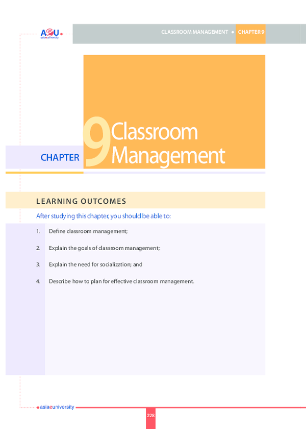 (PDF) classroom_management