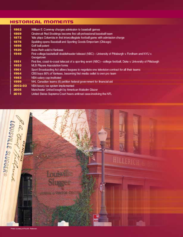 (PDF) 2011 Brenda Pitts - Fielding - Pedersen - "Historical Aspects of ...