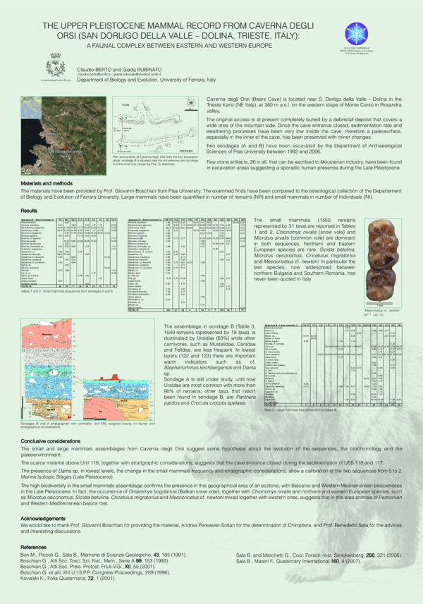 (PDF) 2. poster Rostov INQUA SEQS
