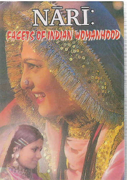(PDF) Pande, Rekha, ( with K. Sri Lakshmi), 2000, Temple economy, Land ...