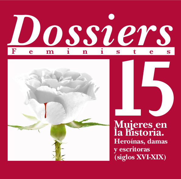 (PDF) "Puellae Doctae" en las cortes peninsulares