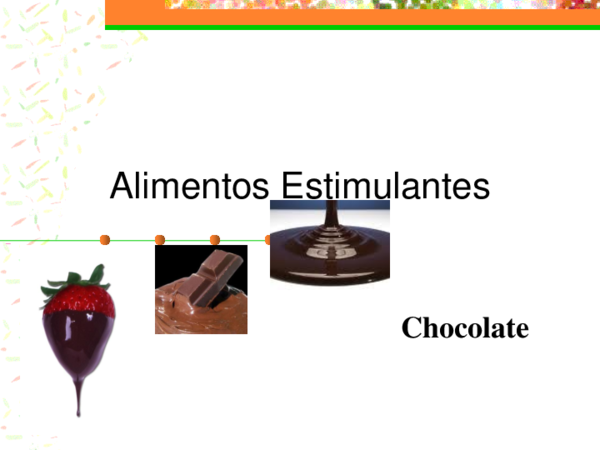 (PPT) 6.-Alimentos Estimulantes 1p